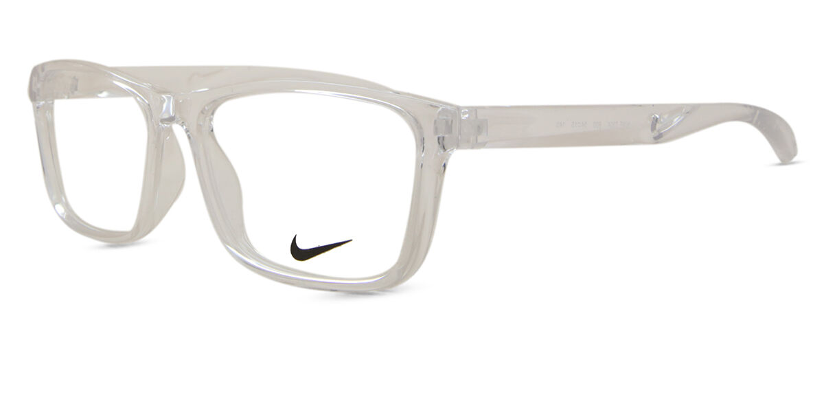Nike 7304 900 glasses | Buy online now | SmartBuyGlasses US