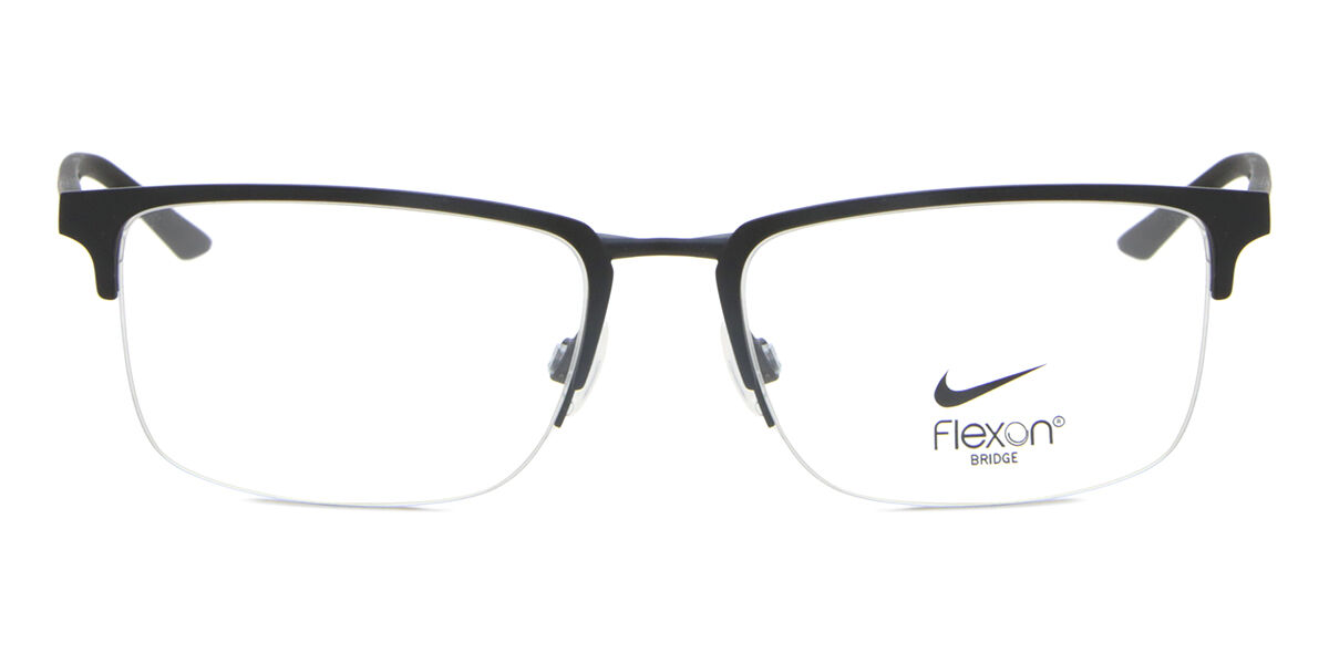 Nike 4313 N 001 glasses | Buy online now | Vision Direct AU