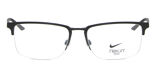 Nike 4313 410 glasses | Buy online now | Vision Direct AU