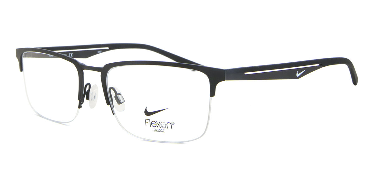 Nike 4313 N 001 glasses | Buy online now | Vision Direct AU