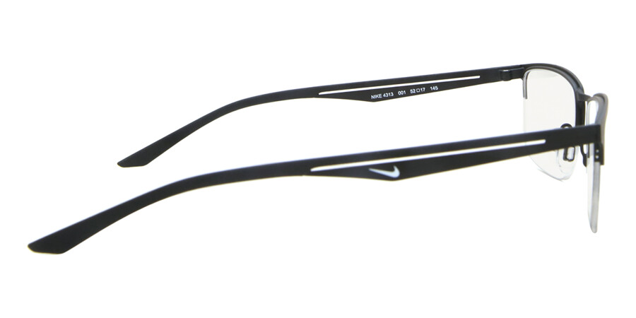 Nike 4313 001 glasses | Buy online now | SmartBuyGlasses US