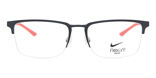 Nike 4313 N 006 glasses | Buy online now | SmartBuyGlasses US