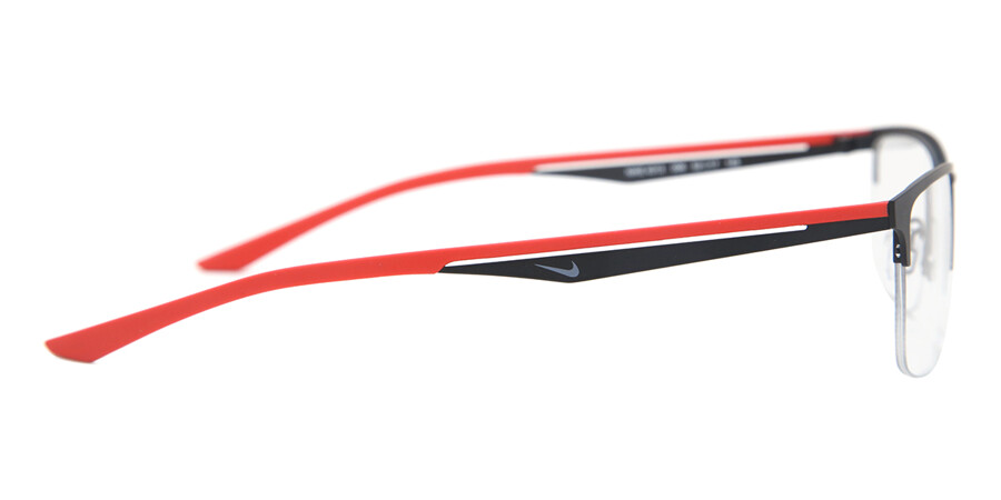 Nike 4313 N 006 glasses | Buy online now | SmartBuyGlasses US