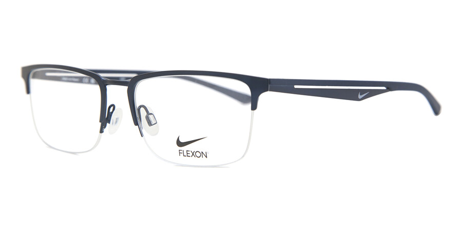 Nike 4313 410 glasses | Buy online now | SmartBuyGlasses US