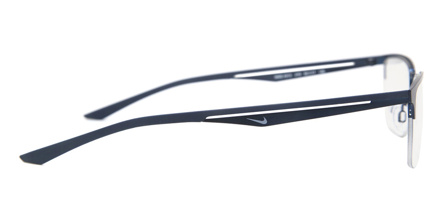 Nike 4313 410 glasses | Buy online now | SmartBuyGlasses US