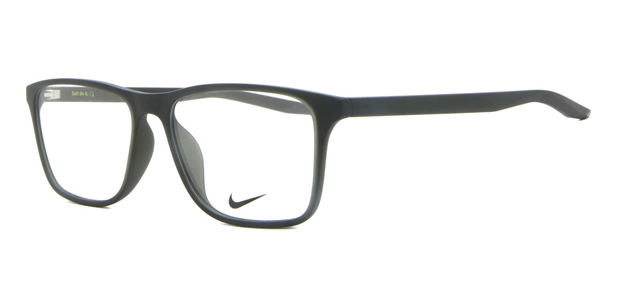 Nike 7125 N 302 glasses | Buy online now | Vision Direct AU