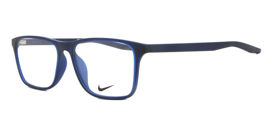 Nike 7125 410 glasses | Buy online now | VisionDirect AU
