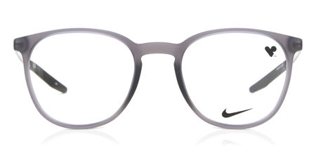 Buy Nike Prescription Glasses | SmartBuyGlasses
