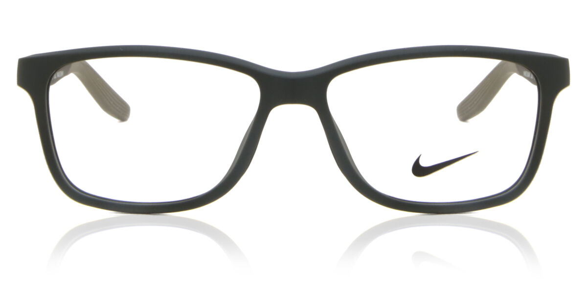 Nike 5048 302 glasses | Buy online now | SmartBuyGlasses US