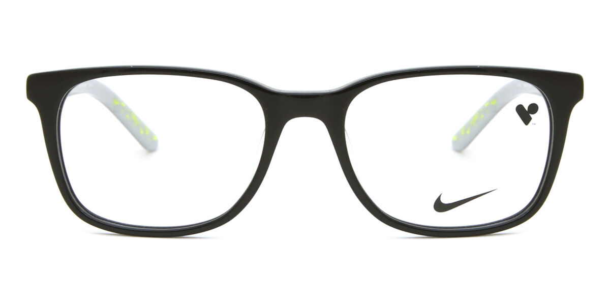 Nike 5546 001 glasses | Buy online now | Vision Direct AU