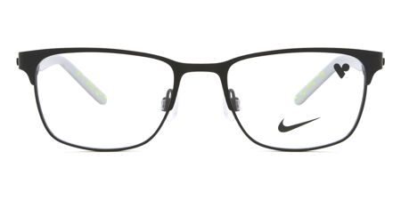 Nike Prescription Glasses - Stylish & Durable | SmartBuyGlasses UK
