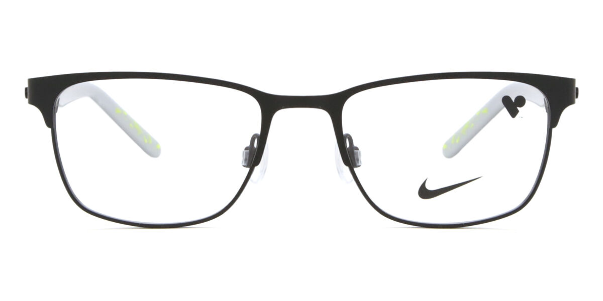 Nike 5591 001 glasses | Buy online now | Vision Direct AU