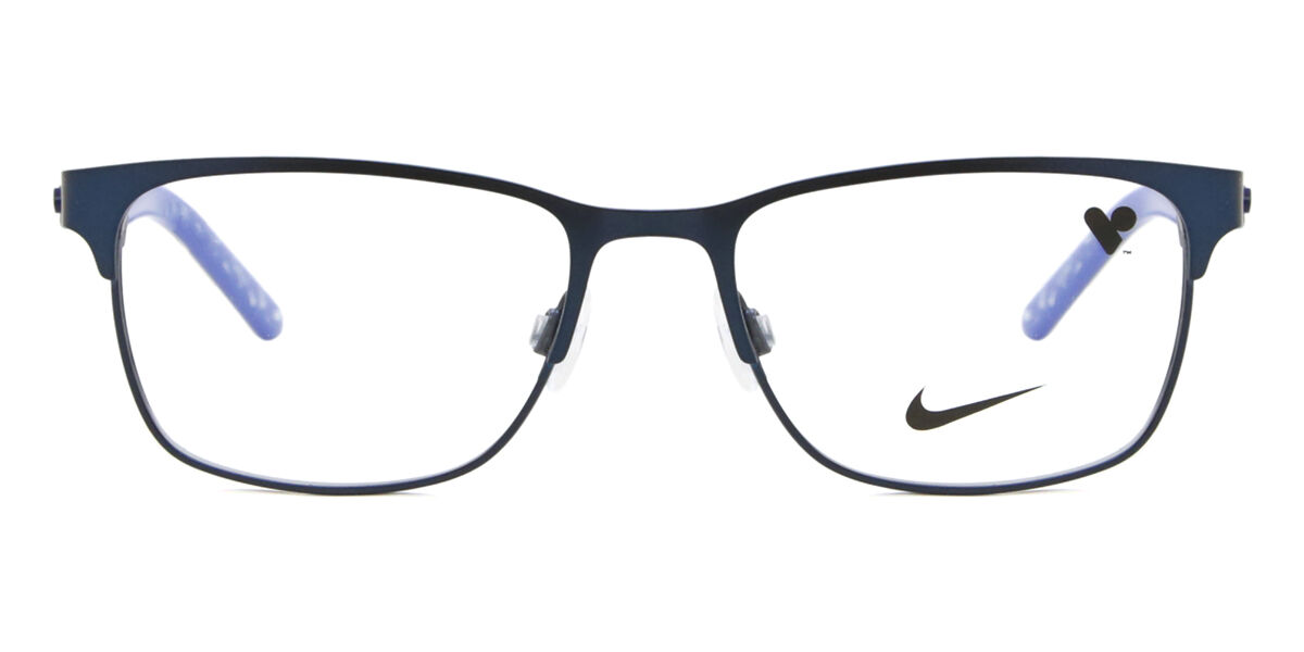 Nike 5591 410 glasses | Buy online now | Vision Direct AU