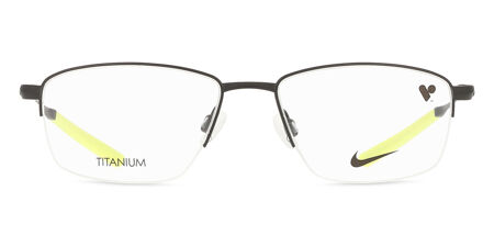Nike Glasses - Free Shipping & 2-Year Warranty - SmartBuyGlasses UK