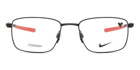 Nike Eyeglasses Frames - Vision Direct Australia