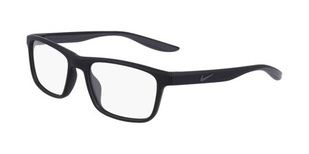 Nike Glasses | Buy Spectacles Online Singapore | SmartBuyGlasses