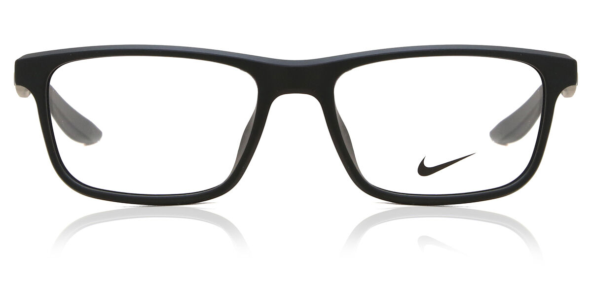 Nike 7046 001 glasses | Buy online now | Vision Direct AU