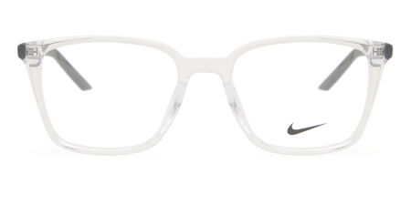 Nike Prescription Glasses - Stylish & Durable | SmartBuyGlasses UK