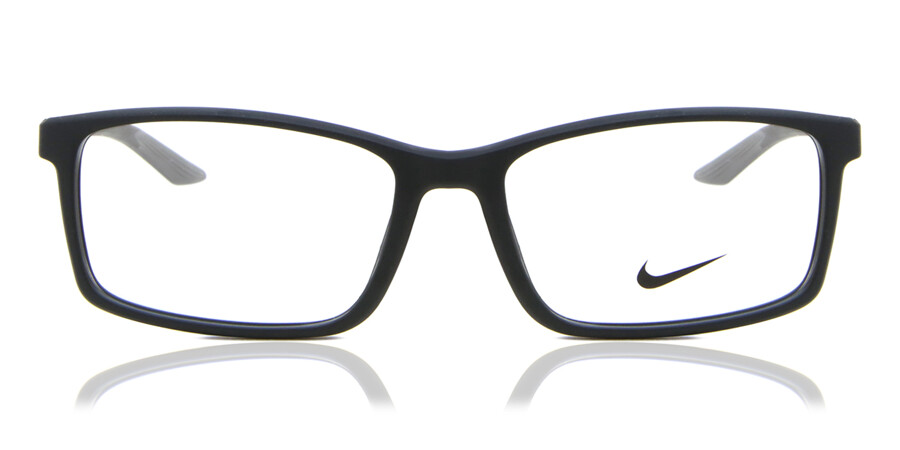 Nike 7287 001 glasses | Buy online now | Vision Direct AU