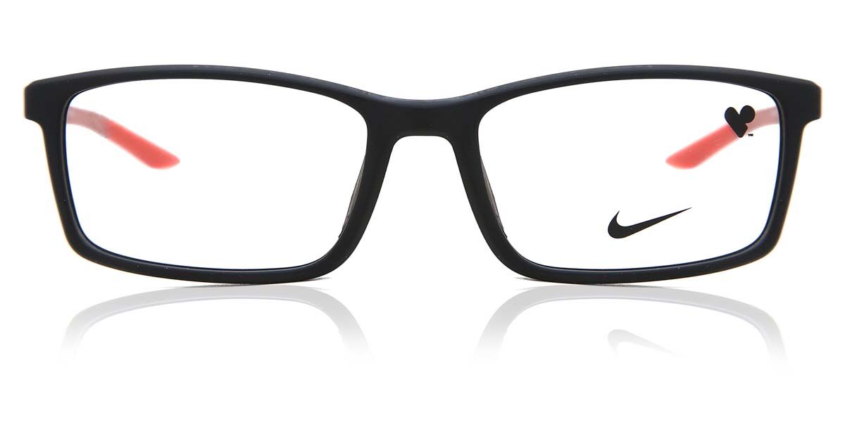 Nike 7287 006 glasses | Buy online now | SmartBuyGlasses US
