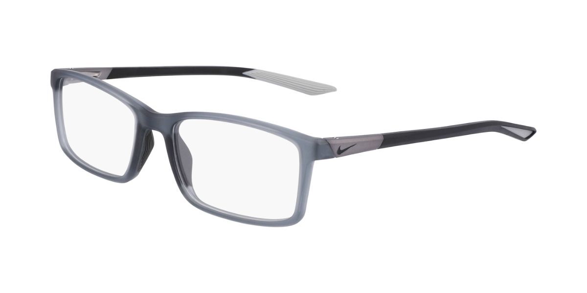 Nike 7287 N 034 glasses | Buy online now | SmartBuyGlasses Singapore