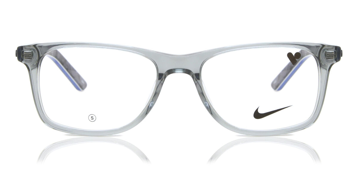 Nike 5549 034 glasses | Buy online now | SmartBuyGlasses US