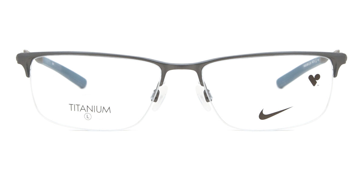 Nike 6064 074 glasses | Buy online now | Vision Direct AU
