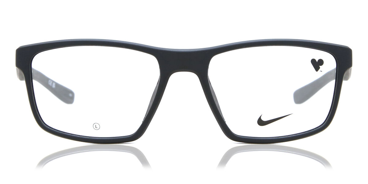 Nike 7015 001 glasses | Buy online now | SmartBuyGlasses UK