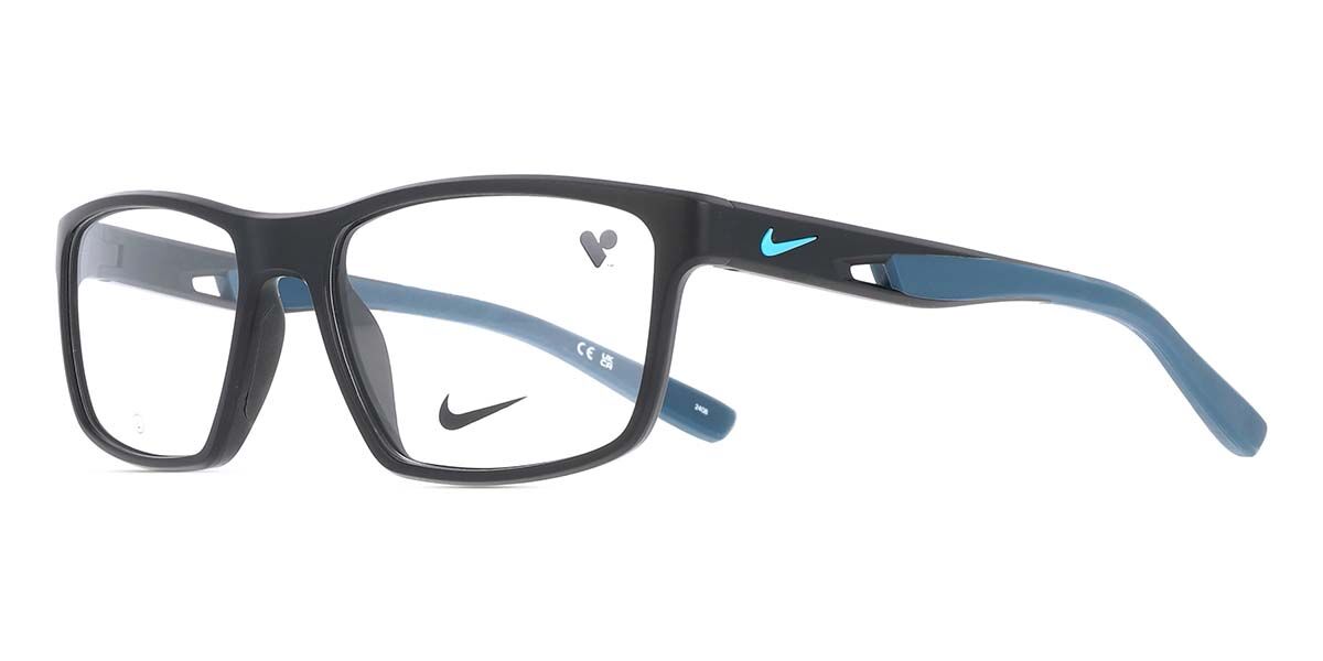 Nike 7015 N 004 glasses | Buy online now | Vision Direct AU