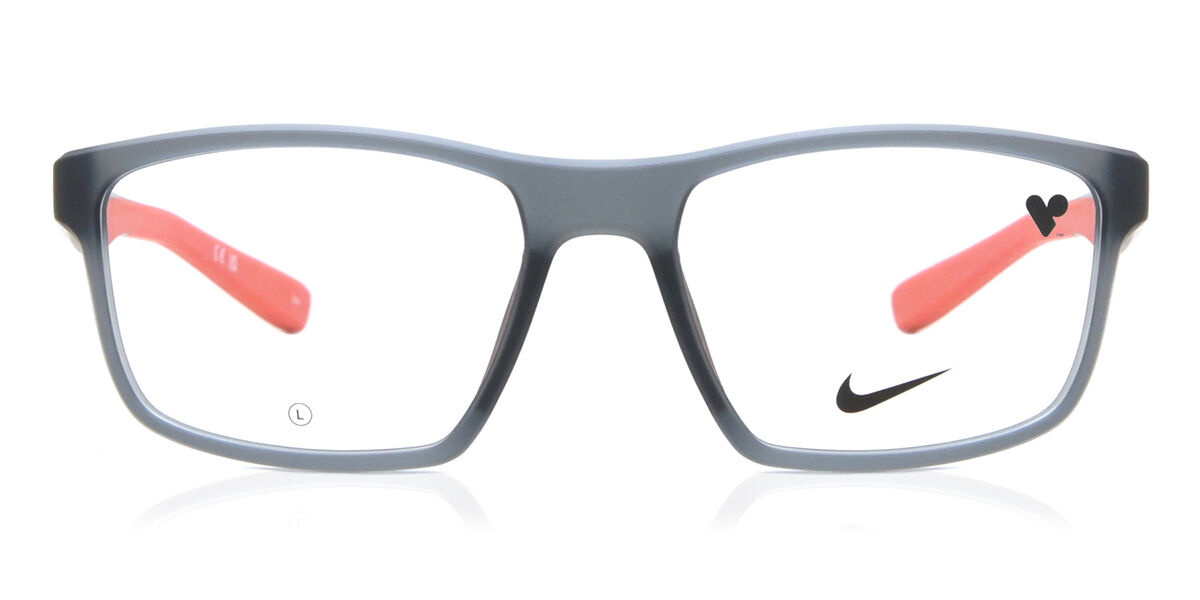 Nike 7015 N 034 glasses | Buy online now | SmartBuyGlasses UK