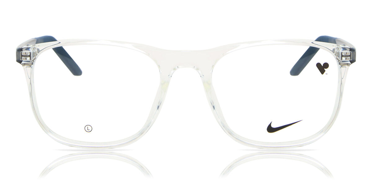 Nike 7271 900 glasses | Buy online now | SmartBuyGlasses US