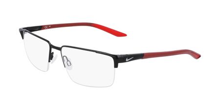 Men's Nike Prescription Glasses | SmartBuyGlasses UK