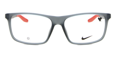 Nike Eyeglasses Frames - Vision Direct Australia