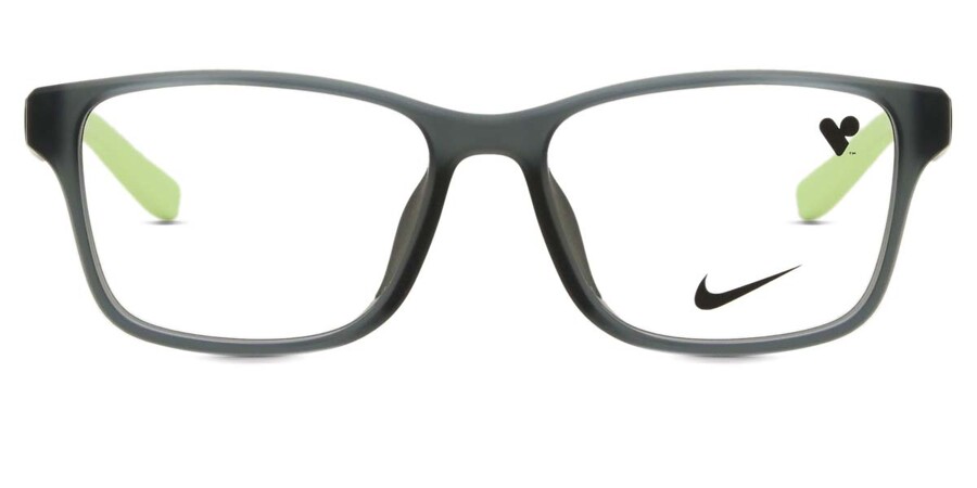 Nike 5038 037 glasses | Buy online now | Vision Direct AU
