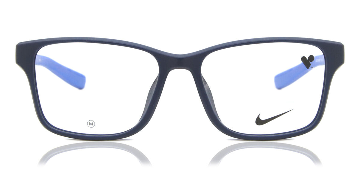 Nike 5038 404 glasses | Buy online now | SmartBuyGlasses US