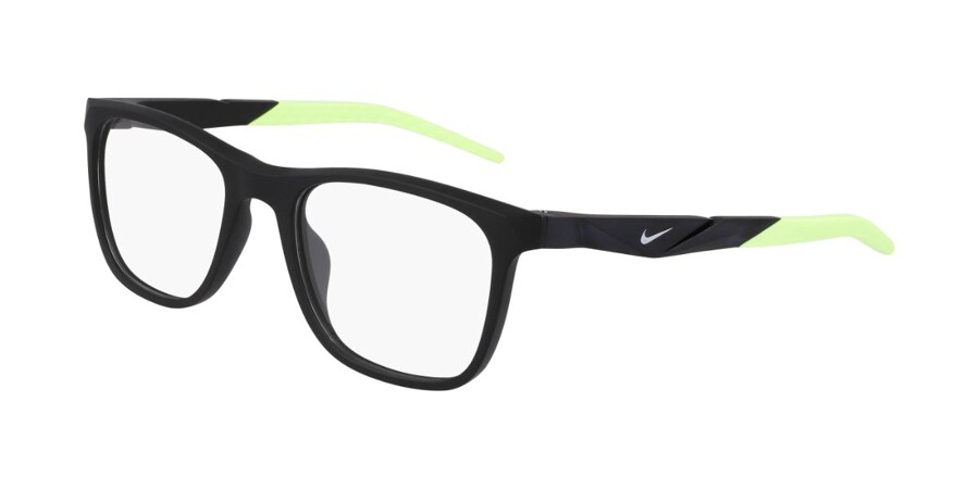 Nike 7056 N 003 glasses | Buy online now | SmartBuyGlasses UK