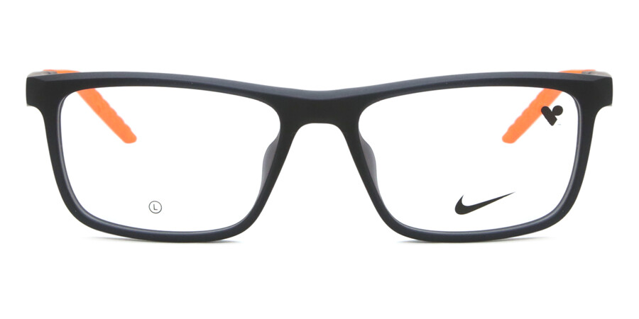 Nike 7057 N 033 glasses | Buy online now | SmartBuyGlasses US