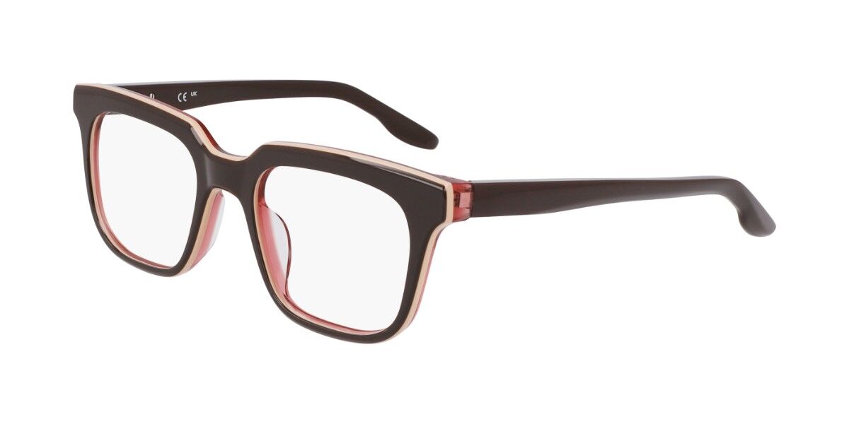 Nike 7167 010 glasses | Buy online now | Vision Direct AU