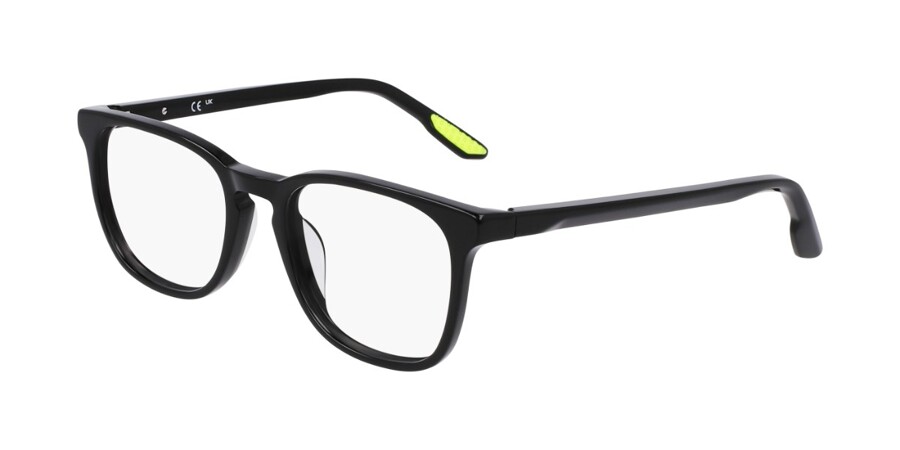 Nike 5055 N 001 glasses | Buy online now | Vision Direct AU