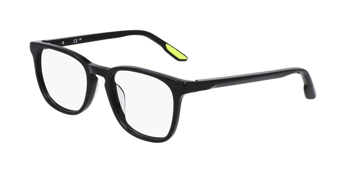 Nike 5055 001 glasses | Buy online now | Vision Direct AU
