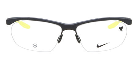 ナイキ メガネ | メガネ専門 - おしゃれな眼鏡の豊富なコレクション | SmartBuyGlasses JP