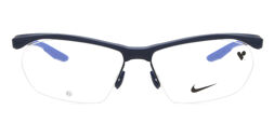 Glasses | Buy Glasses Online | SmartBuyGlasses India