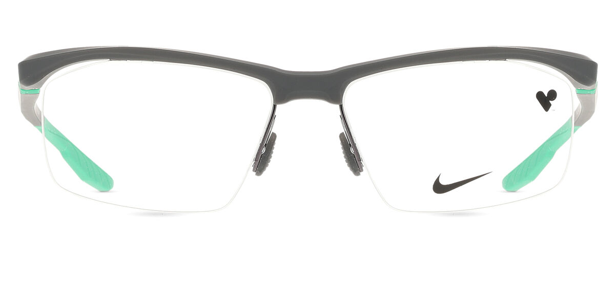 Nike 7402 034 gafas | Comprar en línea ahora | GafasWorld Colombia