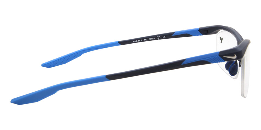 Nike 7402 410 glasses | Buy online now | VisionDirect AU