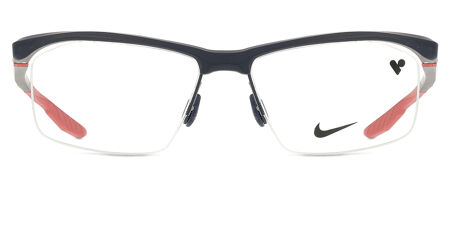 Nike Eyeglasses Frames - Vision Direct Australia