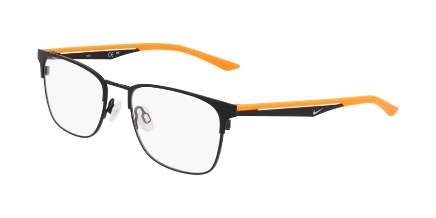 Nike 4644 008 glasses | Buy online now | Vision Direct AU