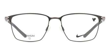 Nike Eyeglasses Frames - Vision Direct Australia