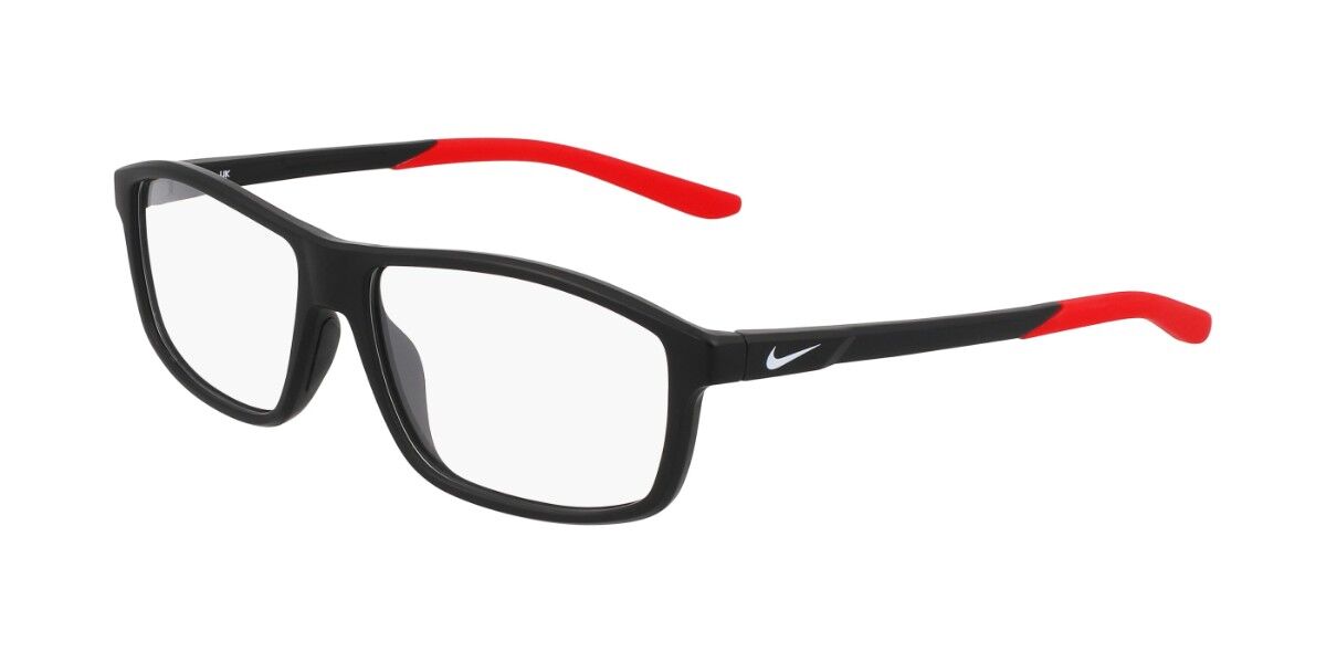 Nike 7291 006 gafas | Comprar en línea ahora | LentesWorld México