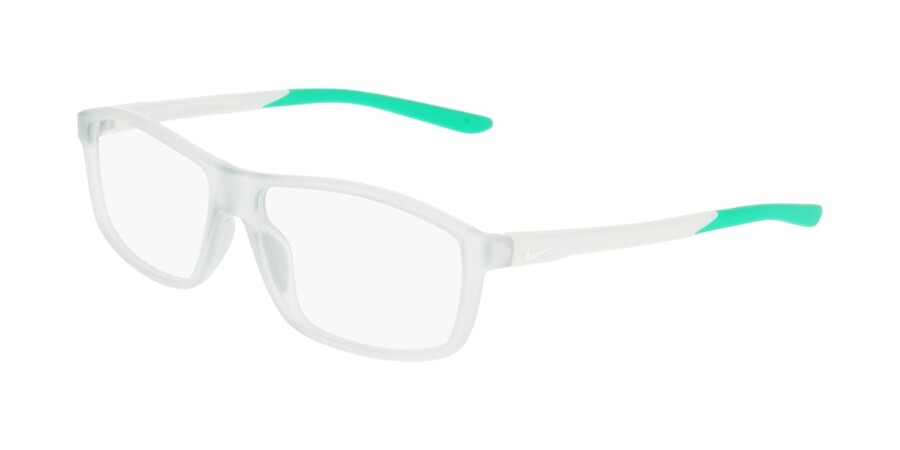 Nike 7291 051 glasses | Buy online now | Vision Direct AU