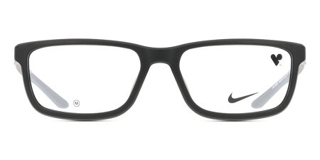 Nike Eyeglasses Frames - Vision Direct Australia